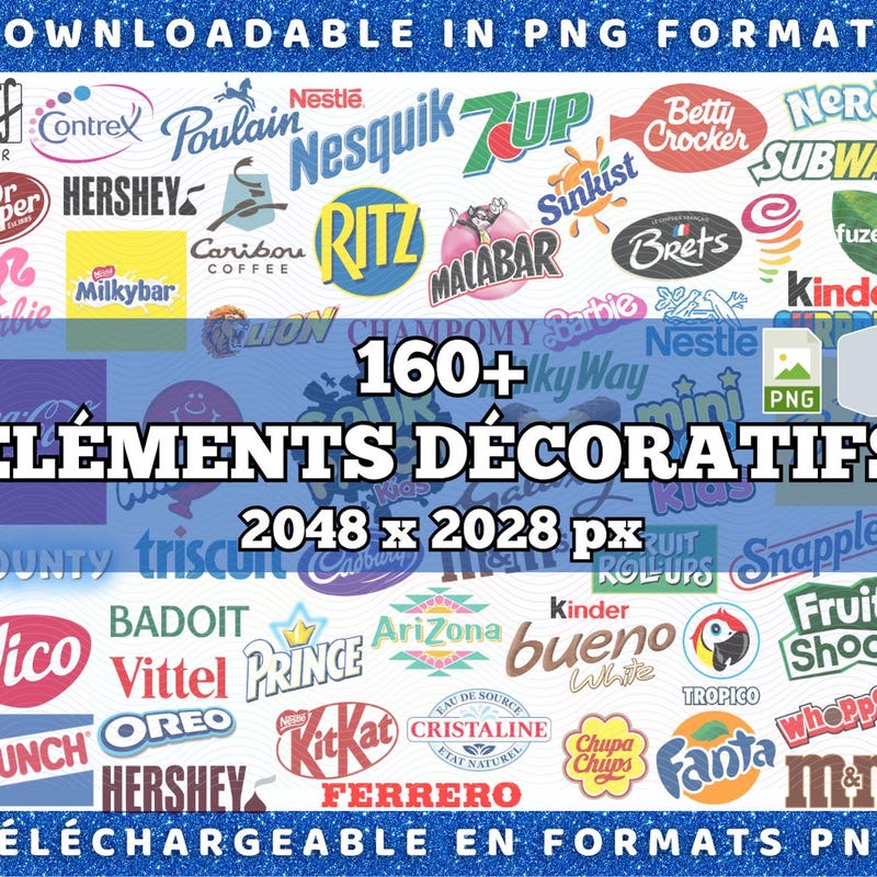 Famoso logo - Etsy.de