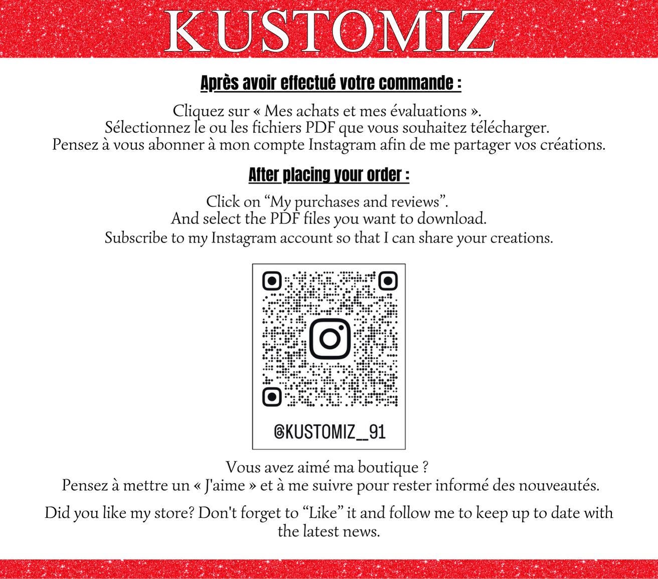 Condiment Label Template on Canva | Customizable Packaging for Sauces ...