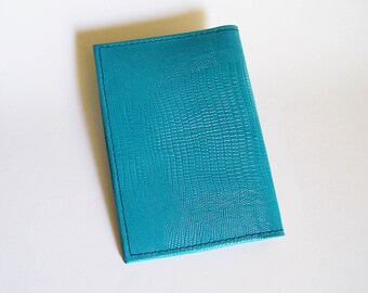 Top Stub Checkbook Cover - Etsy