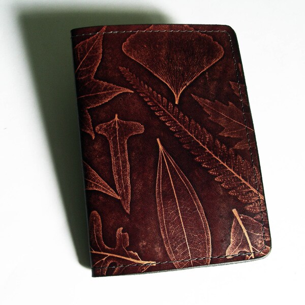 Top Stub Checkbook Cover - Etsy