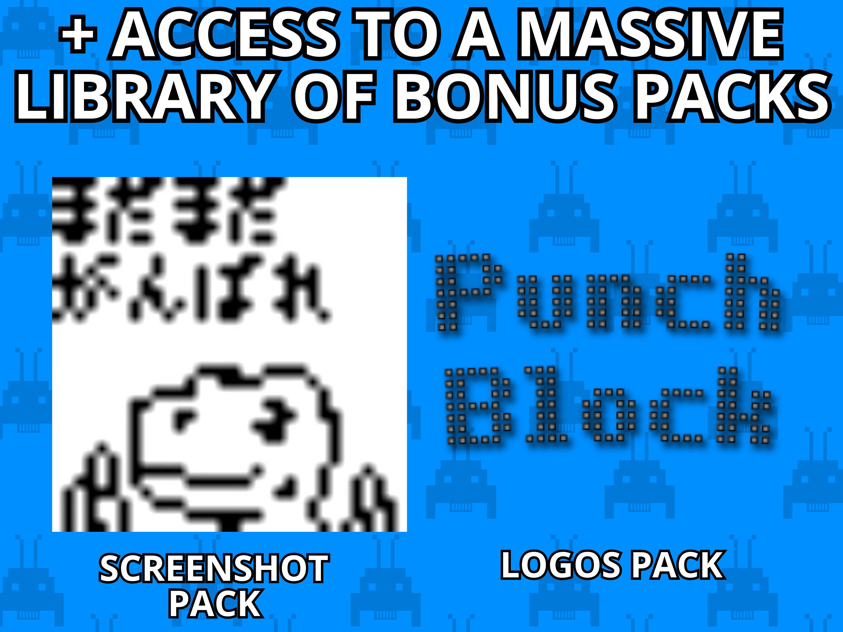 Pocket Station Complete Collection Compatible With All Emulators Play ...