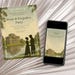 Pride & Prejudice Party Invitation Canva Template | Regency-inspired ...