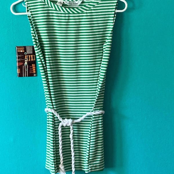 Judy Blouses - Etsy