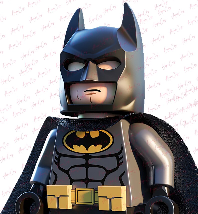Roblox Bat Char PNG, Funny Gaming PNG, Gift for Gamer, Instant Digital ...