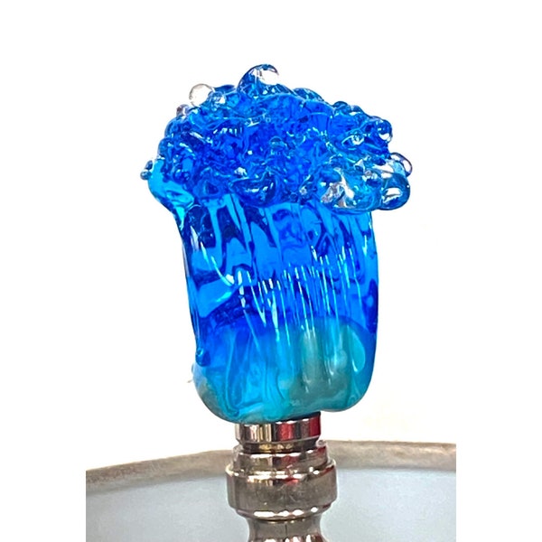 Brass Finials - Etsy