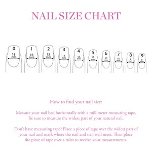 Green and Silver Chrome Gel X Presson Nail Set/ Medium Almond Shape Gel ...