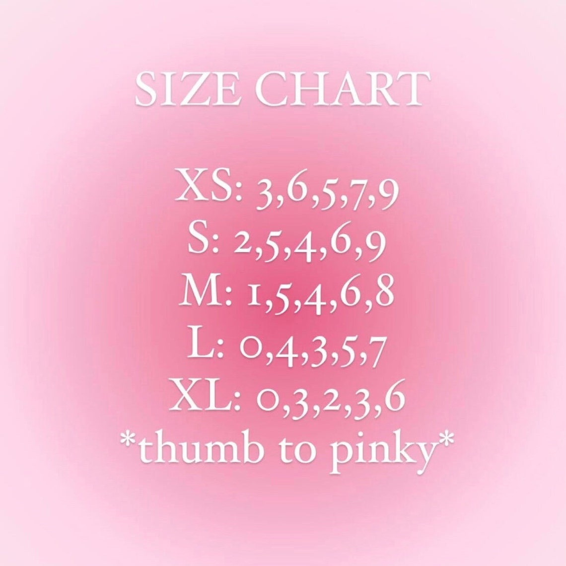 Green and Silver Chrome Gel X Presson Nail Set/ Medium Almond Shape Gel ...