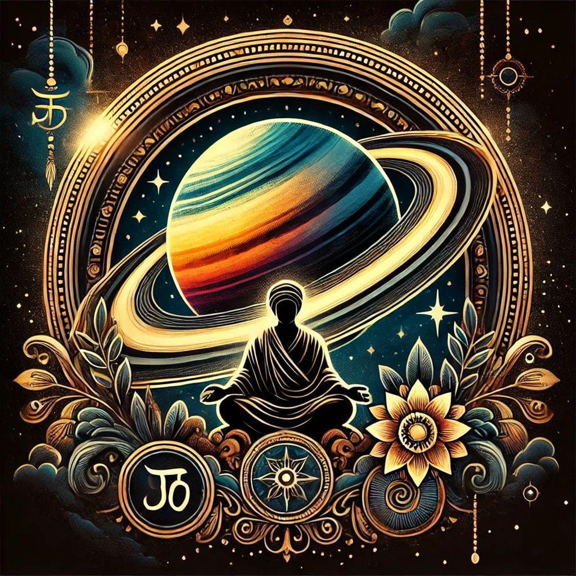 Vedic Astrology Reading - Etsy