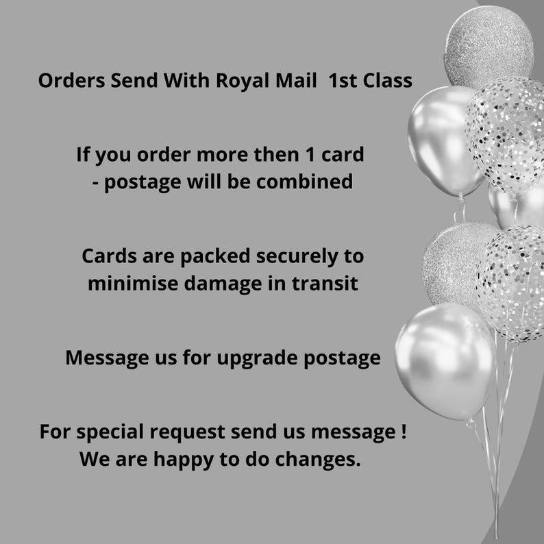 Sympathy Card for Loss of Mum, Comforting Bereavement Card, Condolence ...