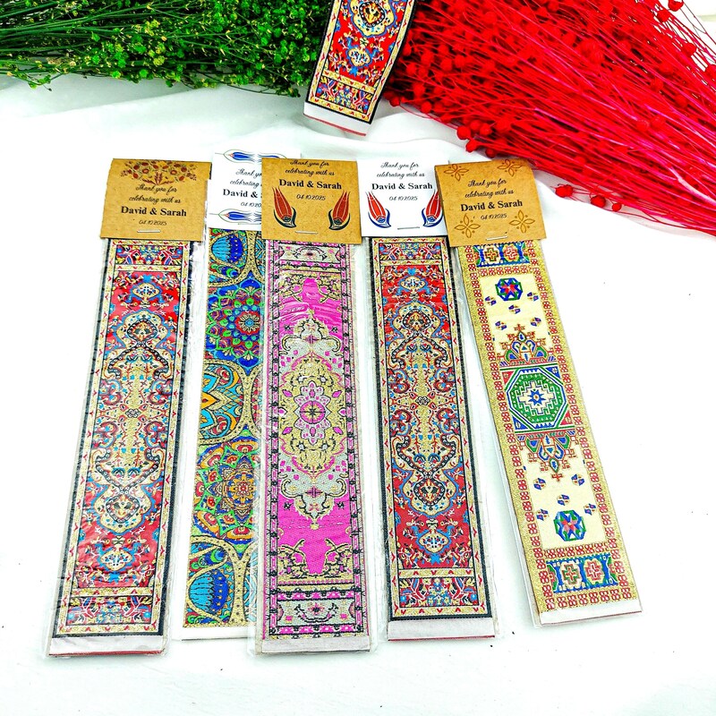 Turkish Rug - Etsy