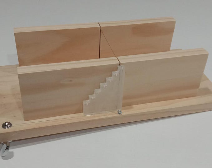 Soap Slab Cutter, Soap Cutter, Ships From Australia - Etsy UK