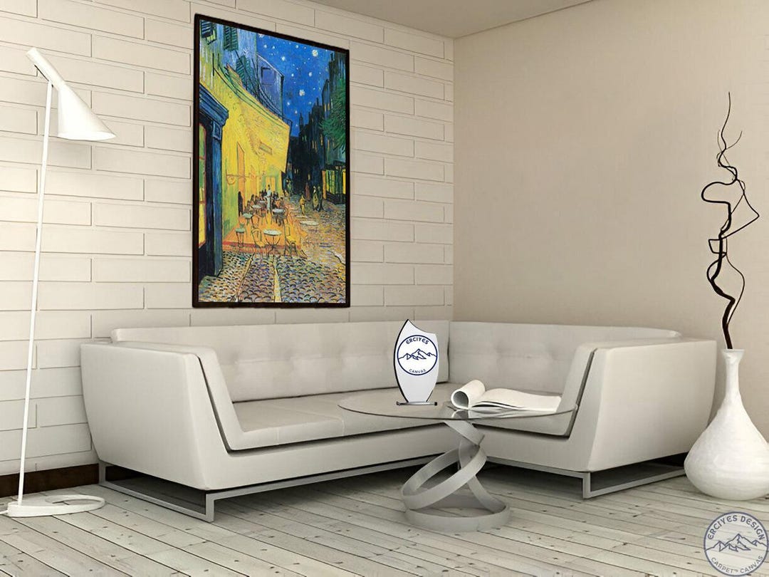 Victory in Jesus Christian Bible Jesus Canvas, Victory Canvas, Jesus ...