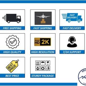Final Fantasy Periodic Table Canvas Art Print - Etsy