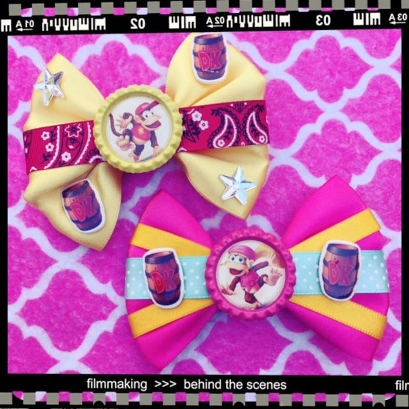 Diddy Costume - Etsy