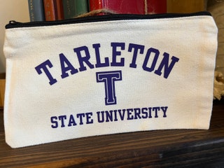 littlestitches59 - Etsy