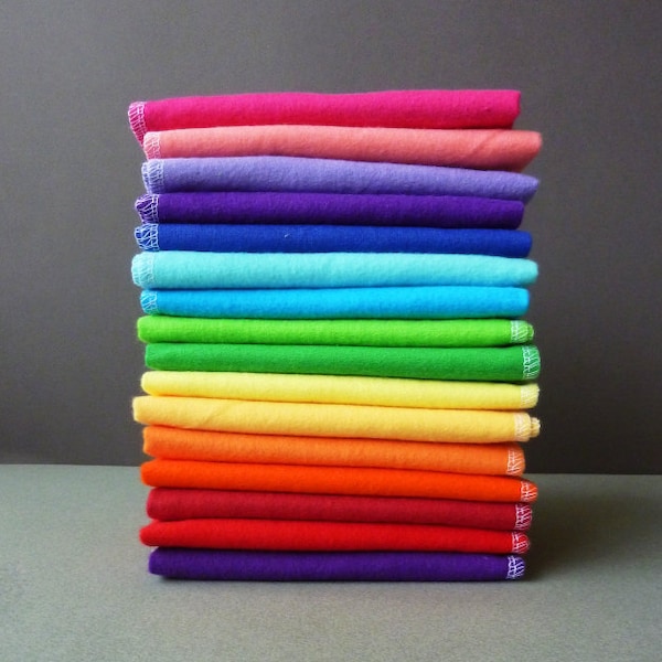 Cloth Tissues - Etsy