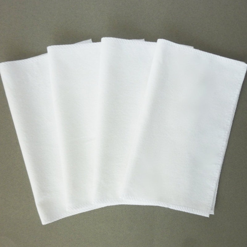 Small Handkerchiefs - Etsy