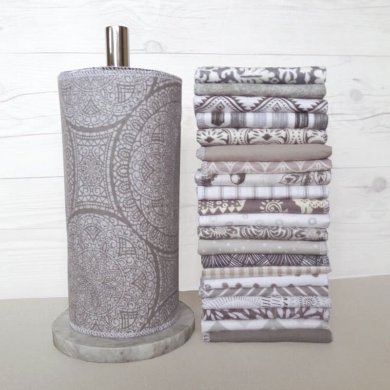 Paper Towel - Etsy