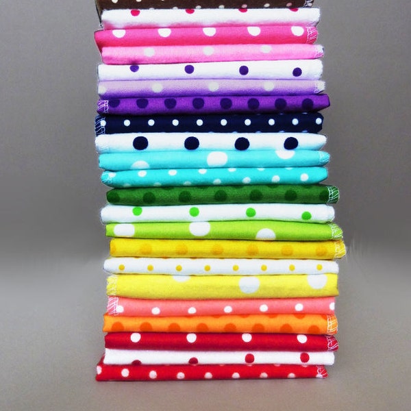 Hankies - Etsy