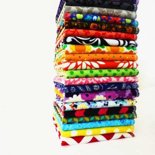 Cloth Tissues - Etsy