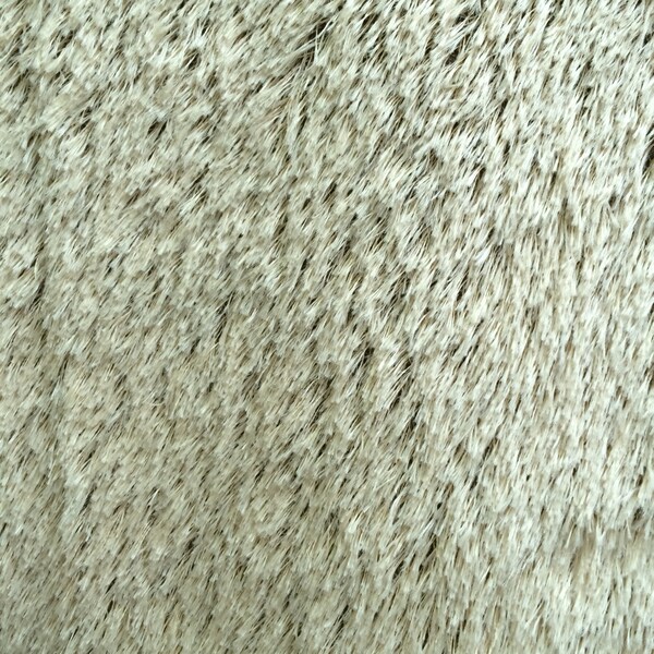Mohair Fabric - Etsy