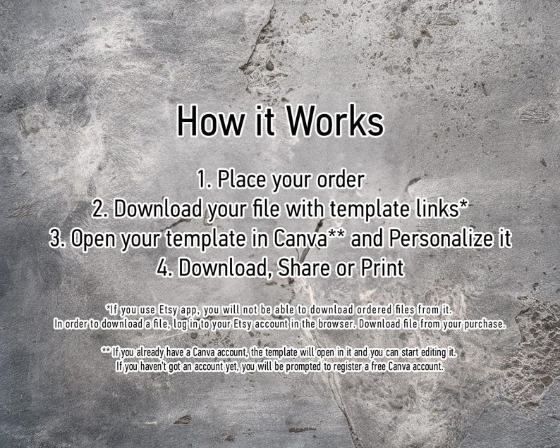 Santa Train Ticket Editable, Polar Express Train Ride Surprise Ticket ...