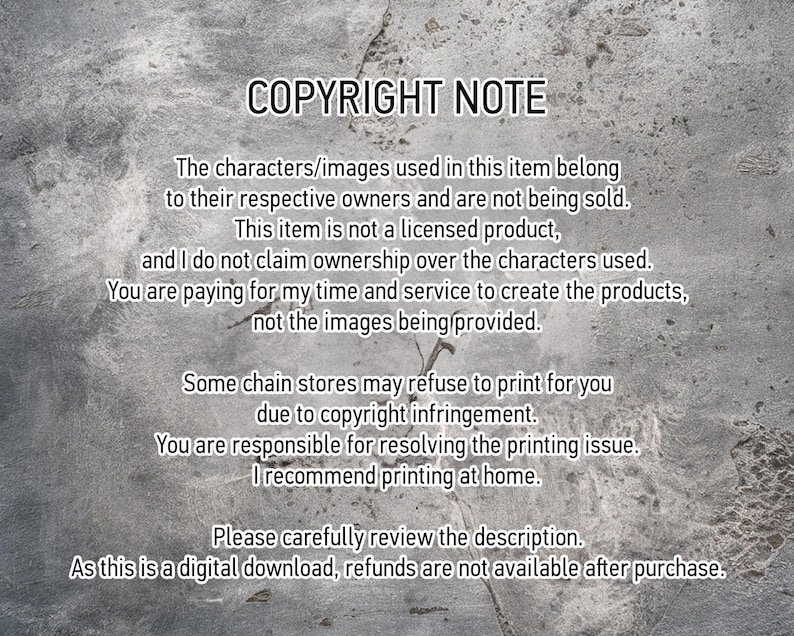 Santa Train Ticket Editable, Polar Express Train Ride Surprise Ticket ...