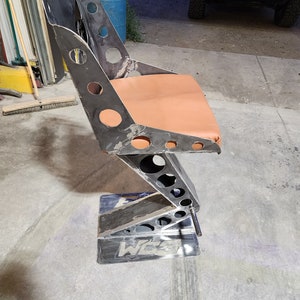 Custom Design Bar Stool. - Etsy