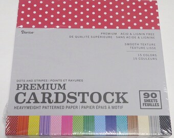 Heavyweight Paper | Etsy