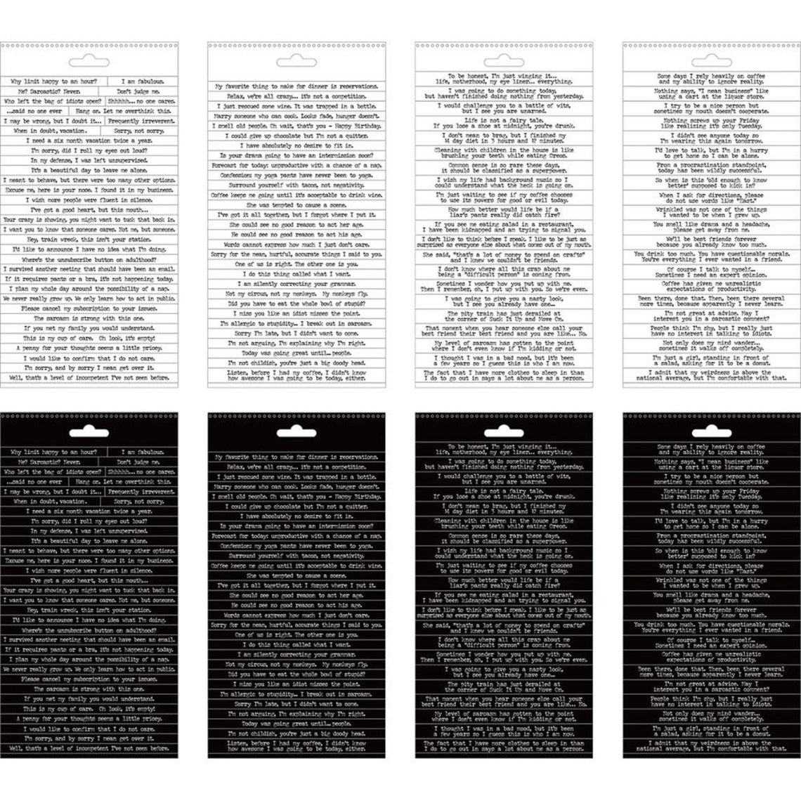 Tim Holtz Ideaology Stickers Chitchat Big Chat Small - Etsy