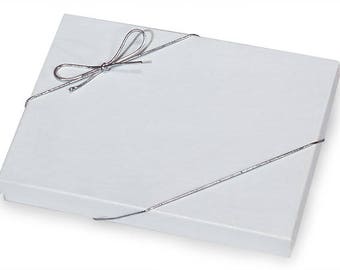 10 Elastic Stretch Loops set of 50 - Etsy