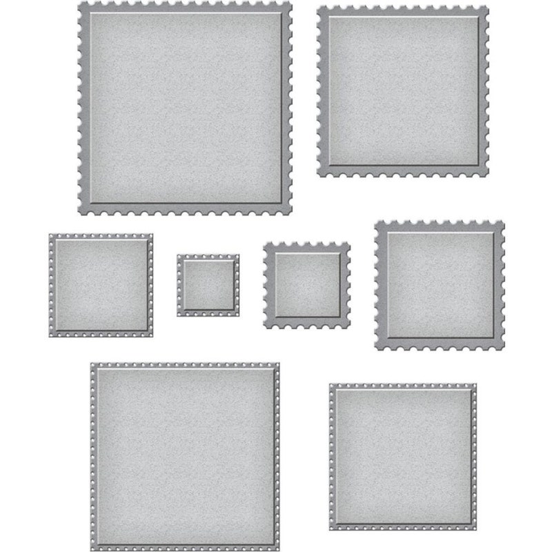 Spellbinders Dies - Etsy