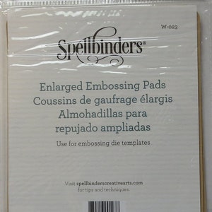 ClearbagsRUs - Etsy