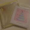 Memory Box Gracious Leaves 3D Texture Embossing Folder EF1002 - Etsy