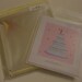 Memory Box Gracious Leaves 3D Texture Embossing Folder EF1002 - Etsy