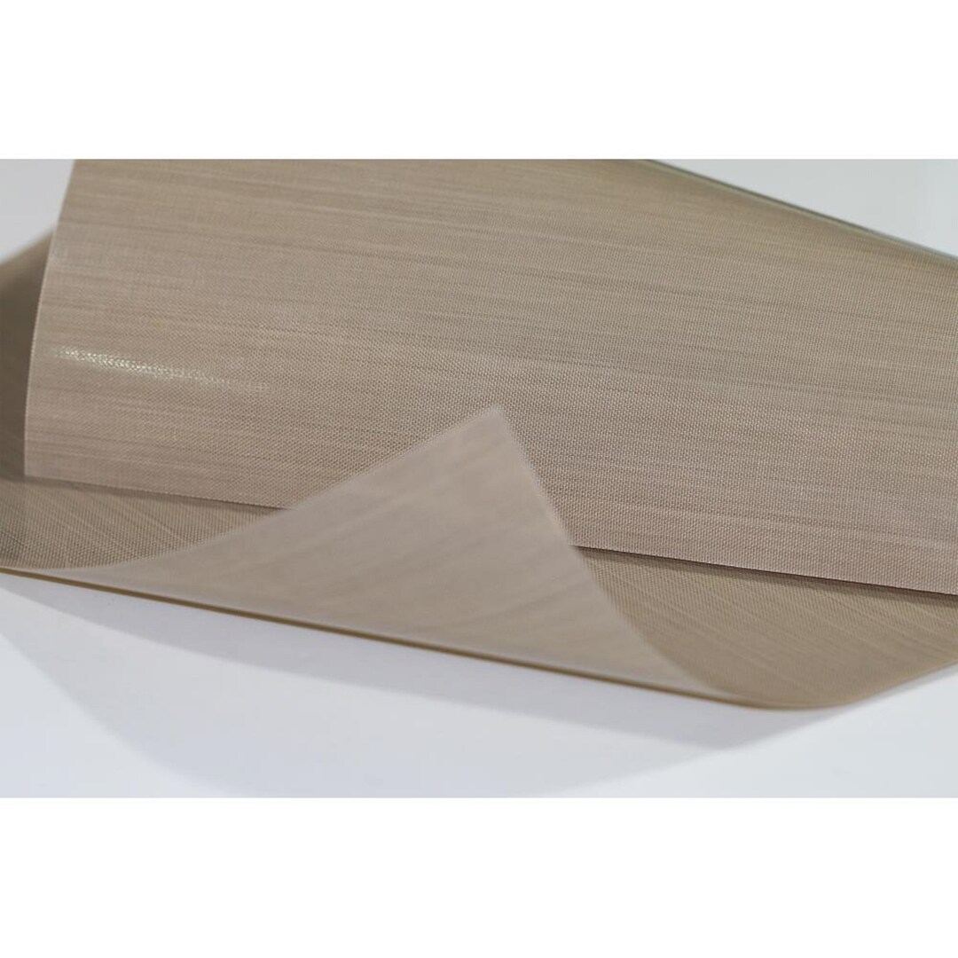 Dress My Craft Non-stick Thick Craft Mat 15