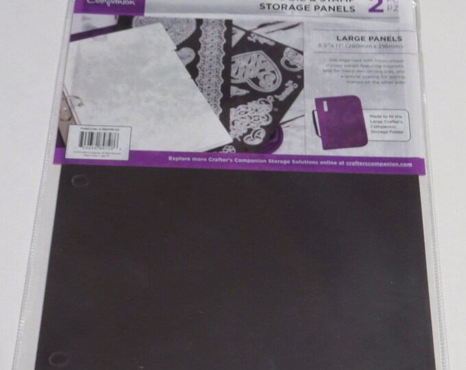 EK Success Pro Centering Acrylic Craft Ruler 54-02004 - Etsy