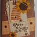 CJA9 100 Clear Greeting Card Jackets for A9 Card & Envelope - Etsy