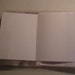 CJ39 100 Clear Card Jackets for A7 5x7 Card and Envelope - Etsy