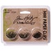 Ideaology Metal Paper Clips .625" 48/pkg by Tim Holtz - Advantus ...
