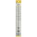 EK Success Pro Centering Acrylic Craft Ruler 54-02004 - Etsy