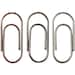 Ideaology Metal Paper Clips .625" 48/pkg by Tim Holtz - Advantus ...