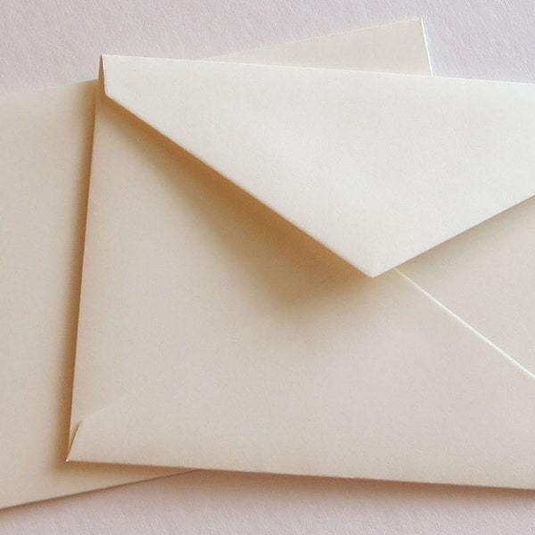 A1 Envelopes - Etsy