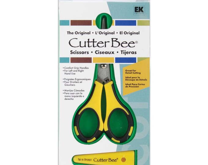 EK Success Powder Tool 18g 54-04002 Use Before Heat Embossing - Etsy