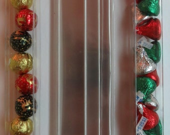 Crystal Test Tube - Etsy