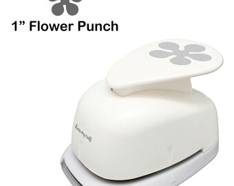 Unique Hole Punch Shapes - Etsy