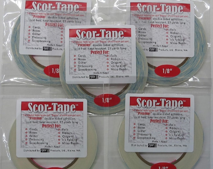 Icraft Removable Pixie Spray for Stencils 3.8 Oz - Etsy