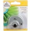 EK Tools Original 5" Cutter Bee Scissors With Safety Cover Right or ...