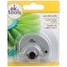 EK Tools Original 5" Cutter Bee Scissors With Safety Cover Right or ...