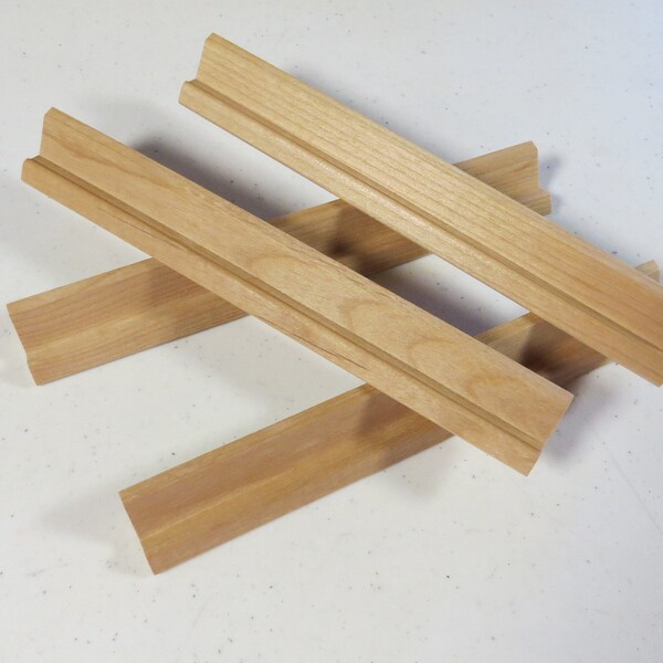 Scrabble Rack - Etsy